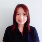 Our Team | Panda Clinic | Over 10+ years experience | Call (604) 295-8809