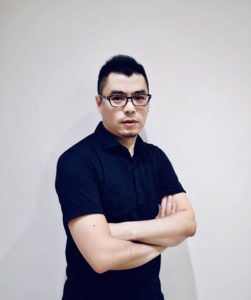 Our Team | Panda Clinic | Over 10+ years experience | Call (604) 295-8809