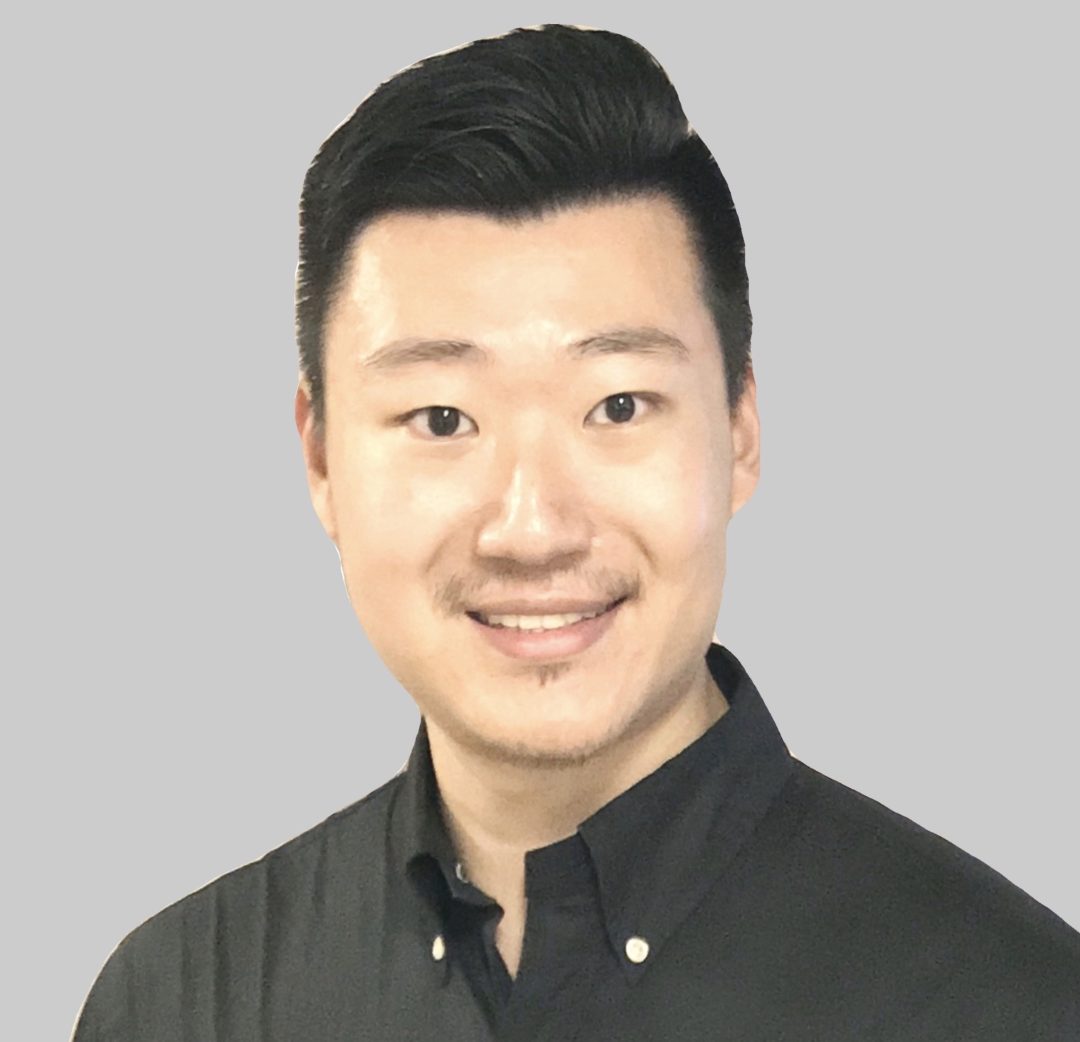 Our Team | Panda Clinic | Over 10+ years experience | Call (604) 295-8809