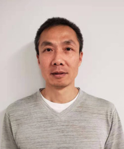 Our Team | Panda Clinic | Over 10+ years experience | Call (604) 295-8809