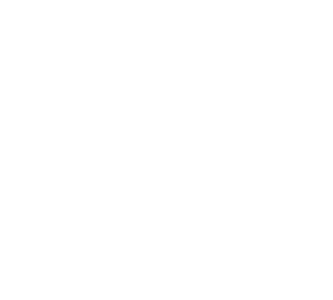 Parking & Location Information | Panda Clinic Guildford Surrey