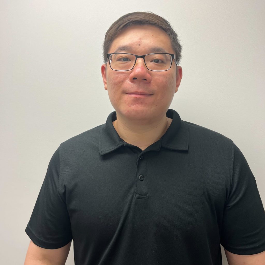 Our Team | Panda Clinic | Over 10+ years experience | Call (604) 295-8809