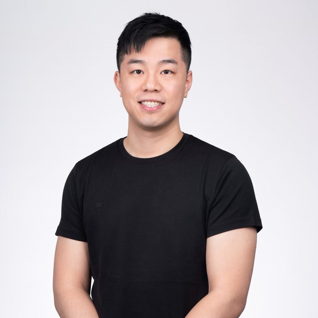 Our Team | Panda Clinic | Over 10+ years experience | Call (604) 295-8809