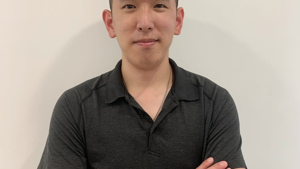 Our Team | Panda Clinic | Over 10+ years experience | Call (604) 295-8809