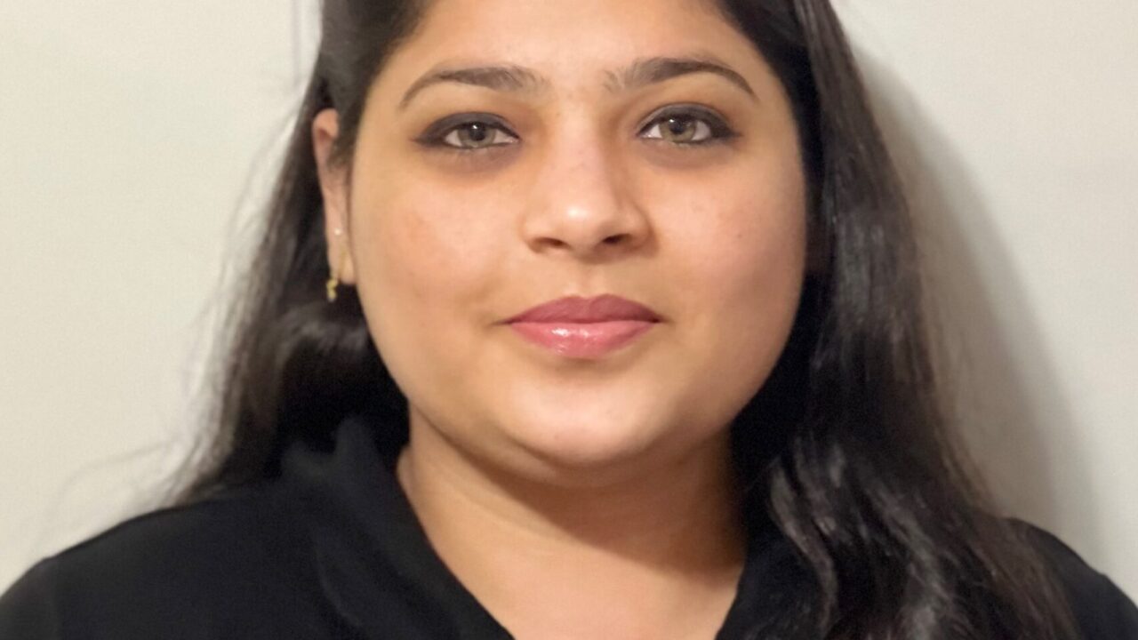 Our Team | Panda Clinic | Over 10+ years experience | Call (604) 295-8809