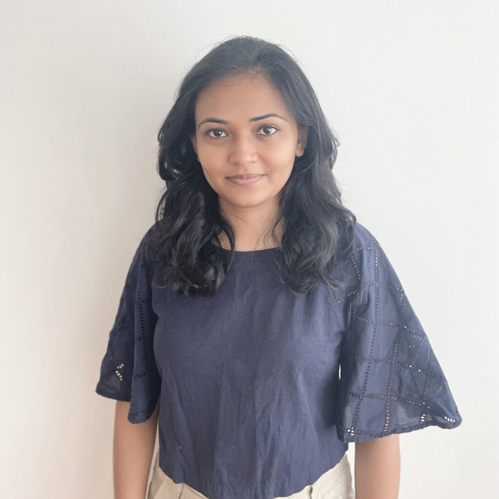 Our Team | Panda Clinic | Over 10+ years experience | Call (604) 295-8809