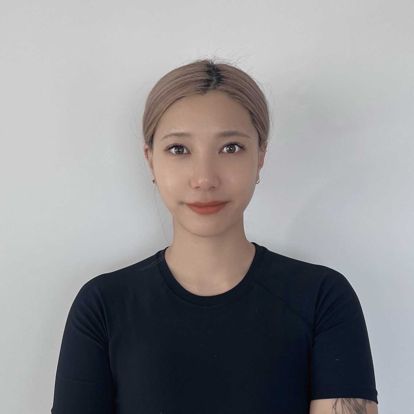 Our Team | Panda Clinic | Over 10+ years experience | Call (604) 295-8809