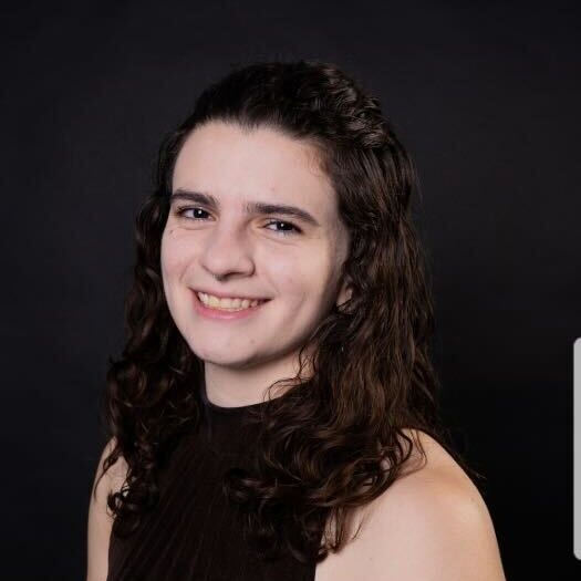 Our Team | Panda Clinic | Over 10+ years experience | Call (604) 295-8809