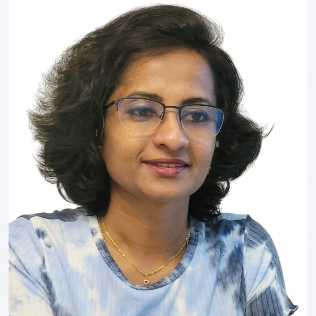 Our Team | Panda Clinic | Over 10+ years experience | Call (604) 295-8809