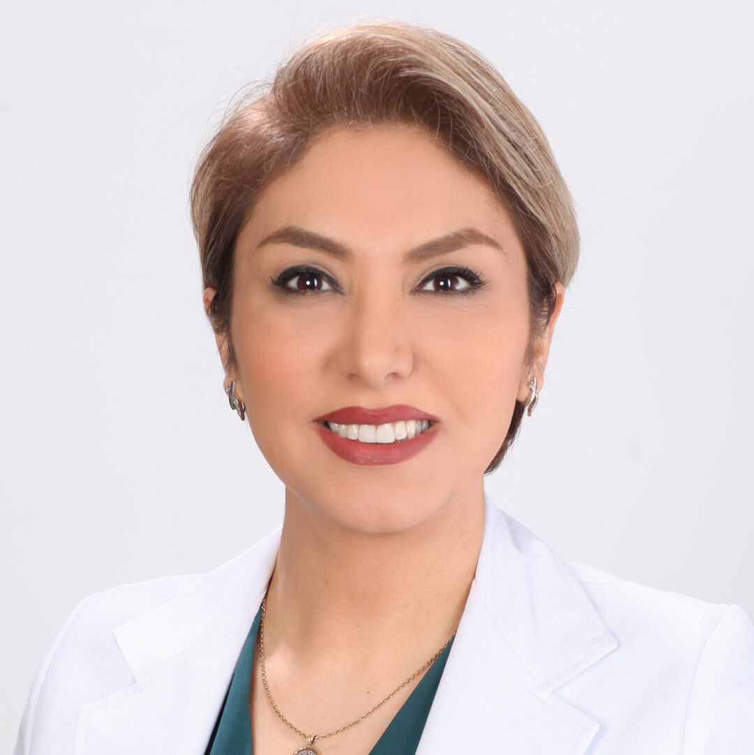 Our Team | Panda Clinic | Over 10+ years experience | Call (604) 295-8809