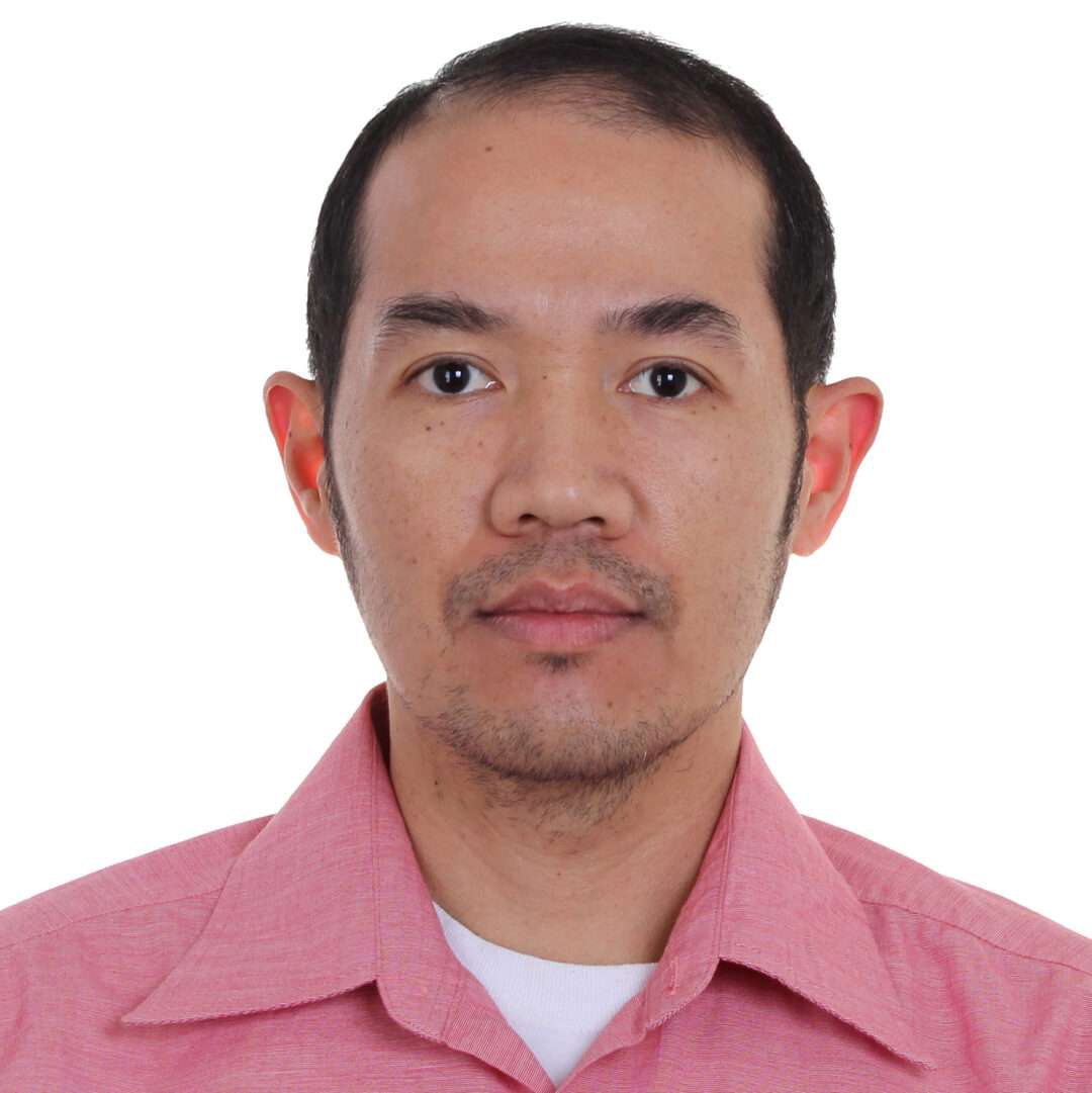 Our Team | Panda Clinic | Over 10+ years experience | Call (604) 295-8809