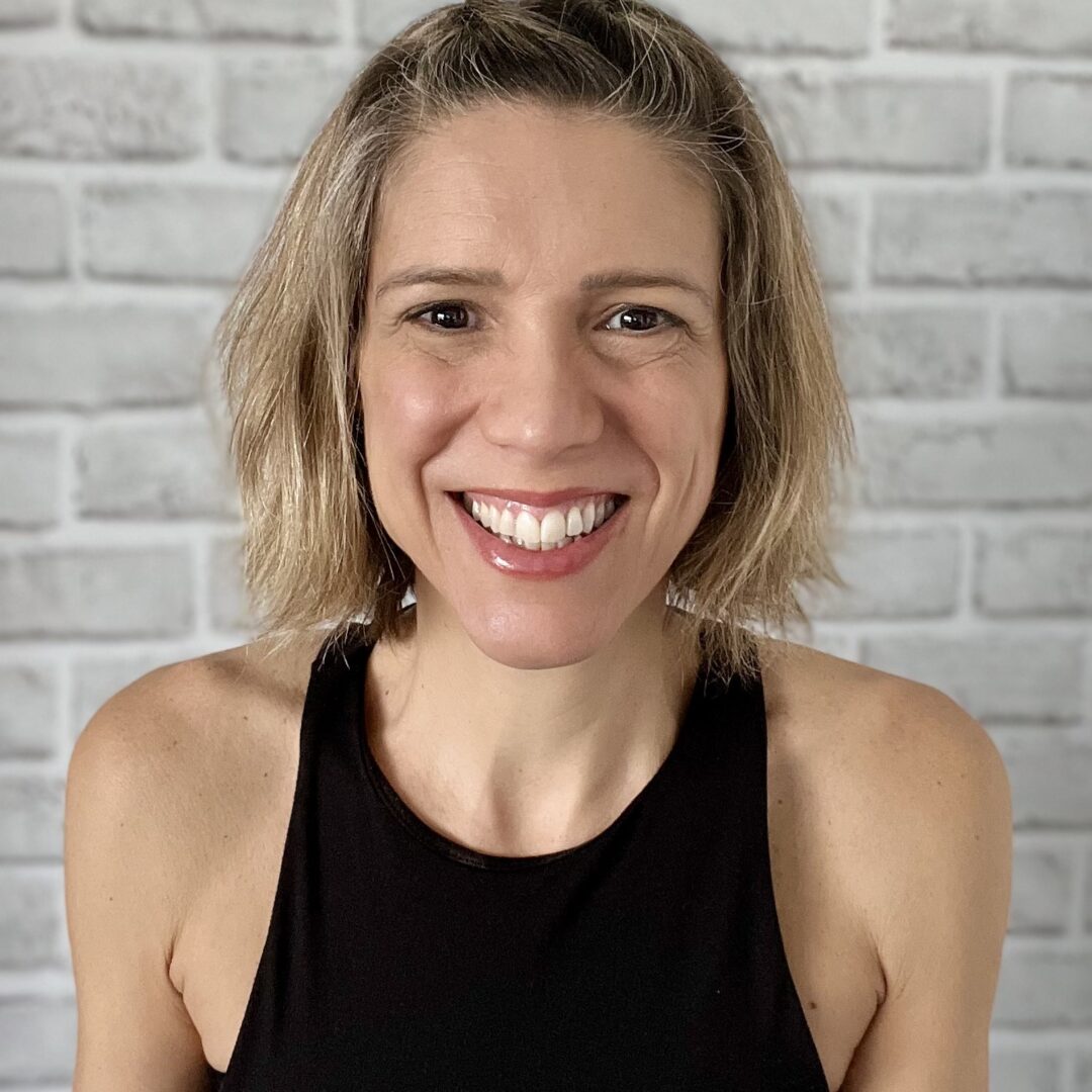 Our Team | Panda Clinic | Over 10+ years experience | Call (604) 295-8809