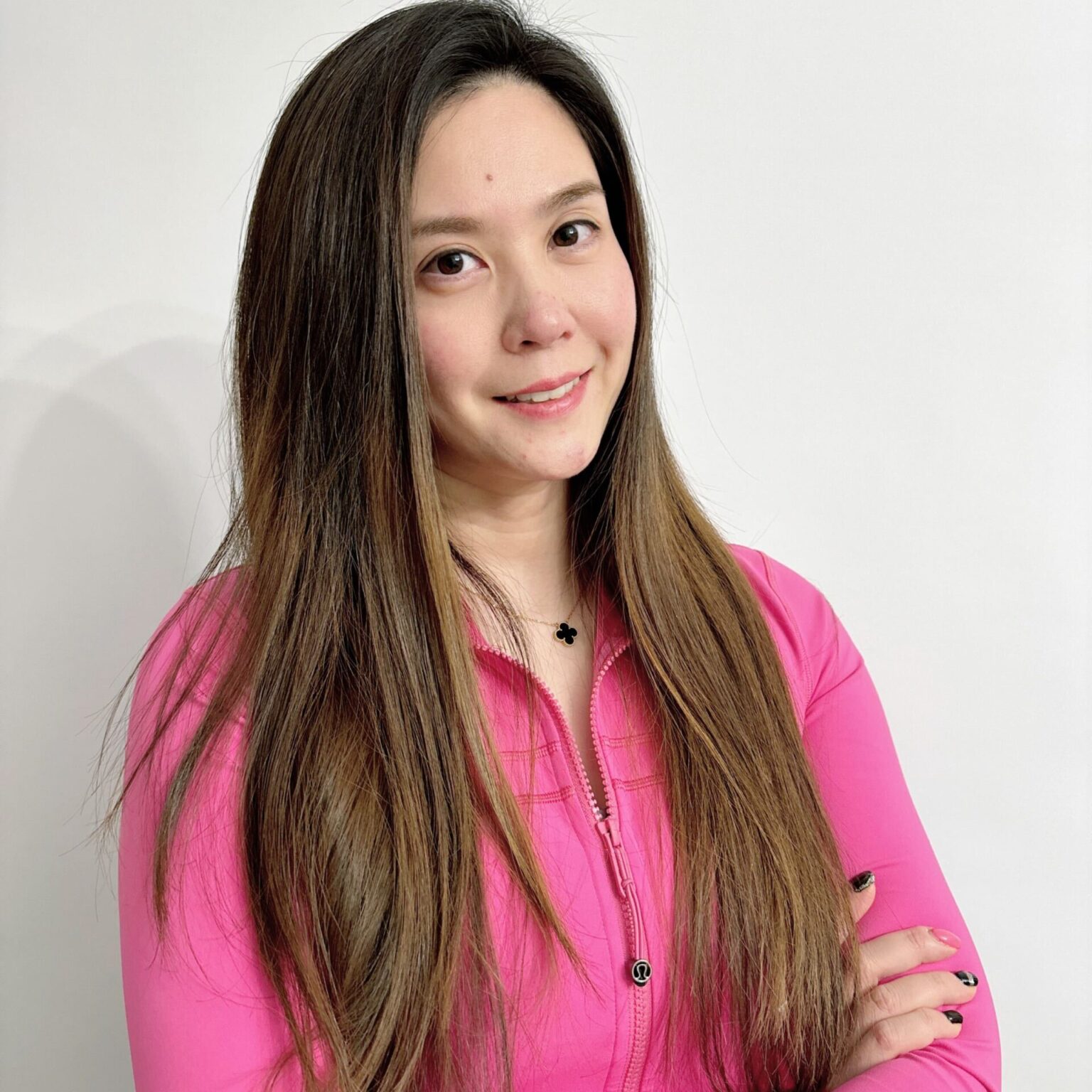 Our Team | Panda Clinic | Over 10+ years experience | Call (604) 295-8809