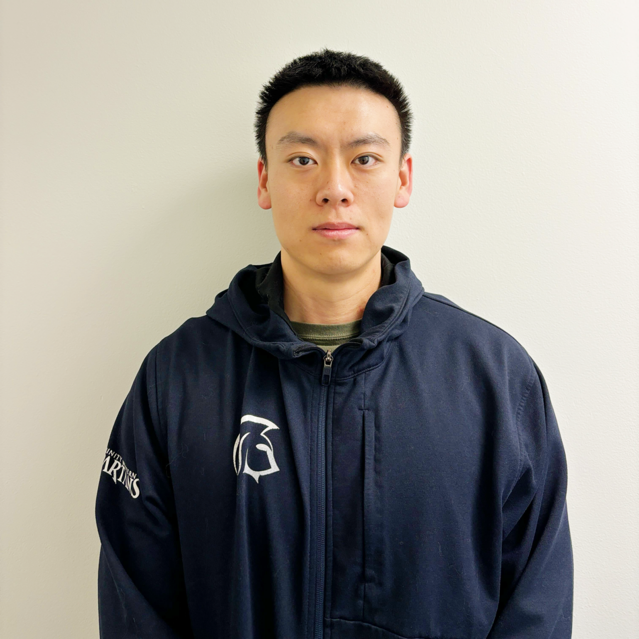 Our Team | Panda Clinic | Over 10+ years experience | Call (604) 295-8809