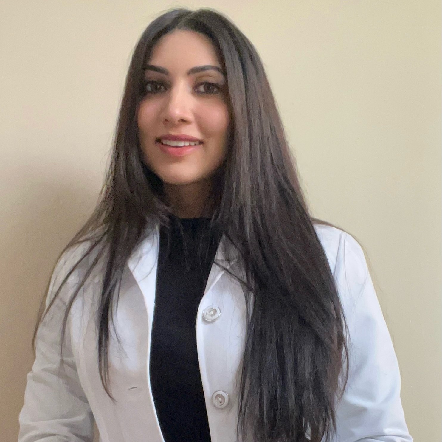 Our Team | Panda Clinic | Over 10+ years experience | Call (604) 295-8809