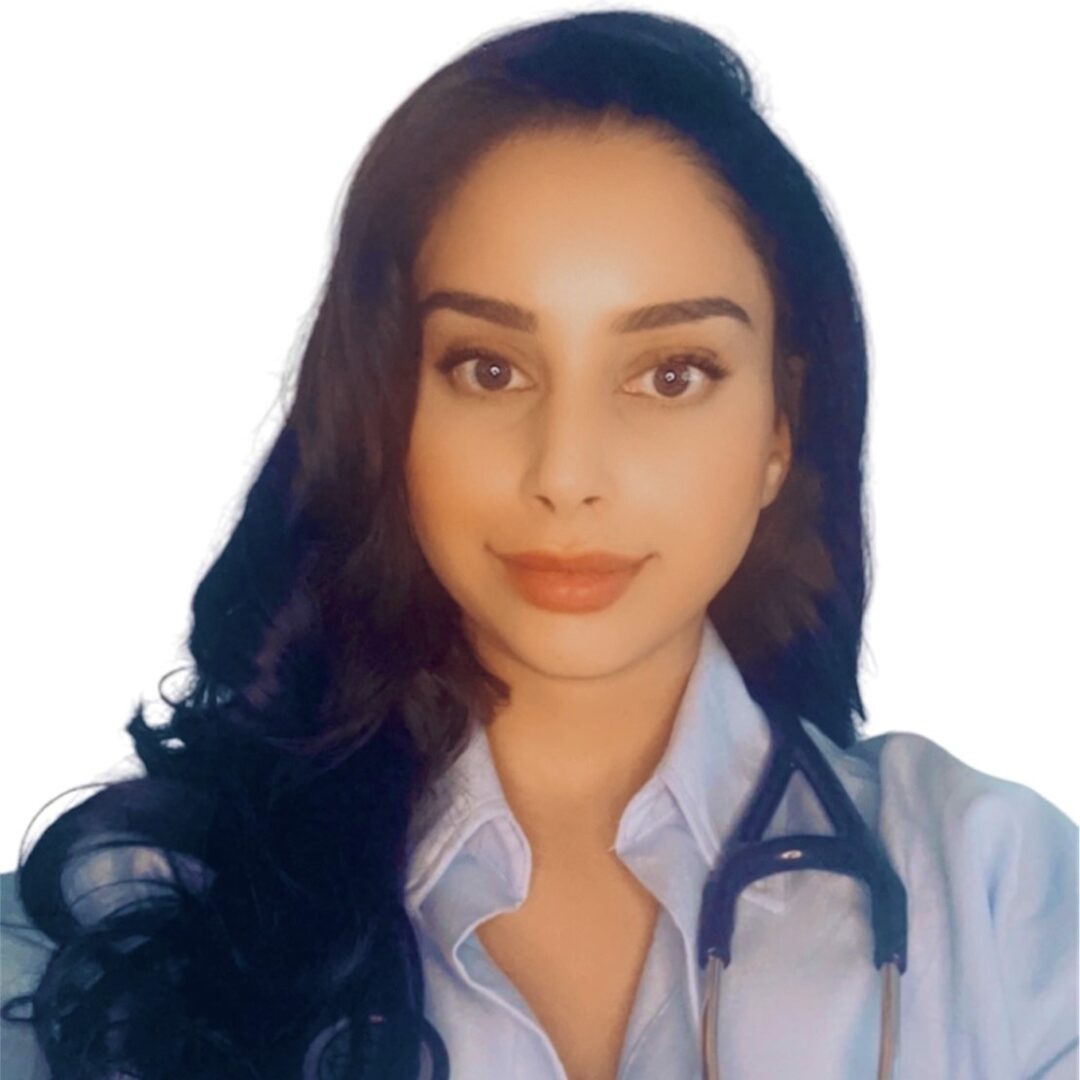 Our Team | Panda Clinic | Over 10+ years experience | Call (604) 295-8809