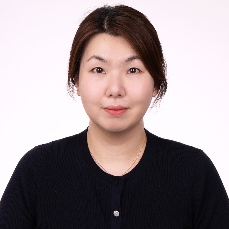 Our Team | Panda Clinic | Over 10+ years experience | Call (604) 295-8809